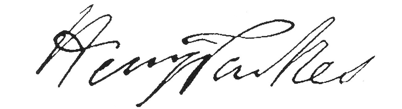 cropped-henry-signature_0002.jpg « The Henry Parkes Foundation