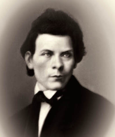 Henry Parkes whistle-blower « The Henry Parkes Foundation