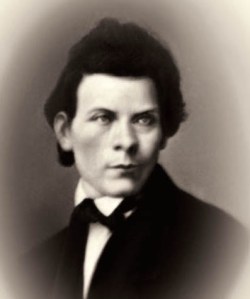Henry Parkes whistle-blower « The Henry Parkes Foundation
