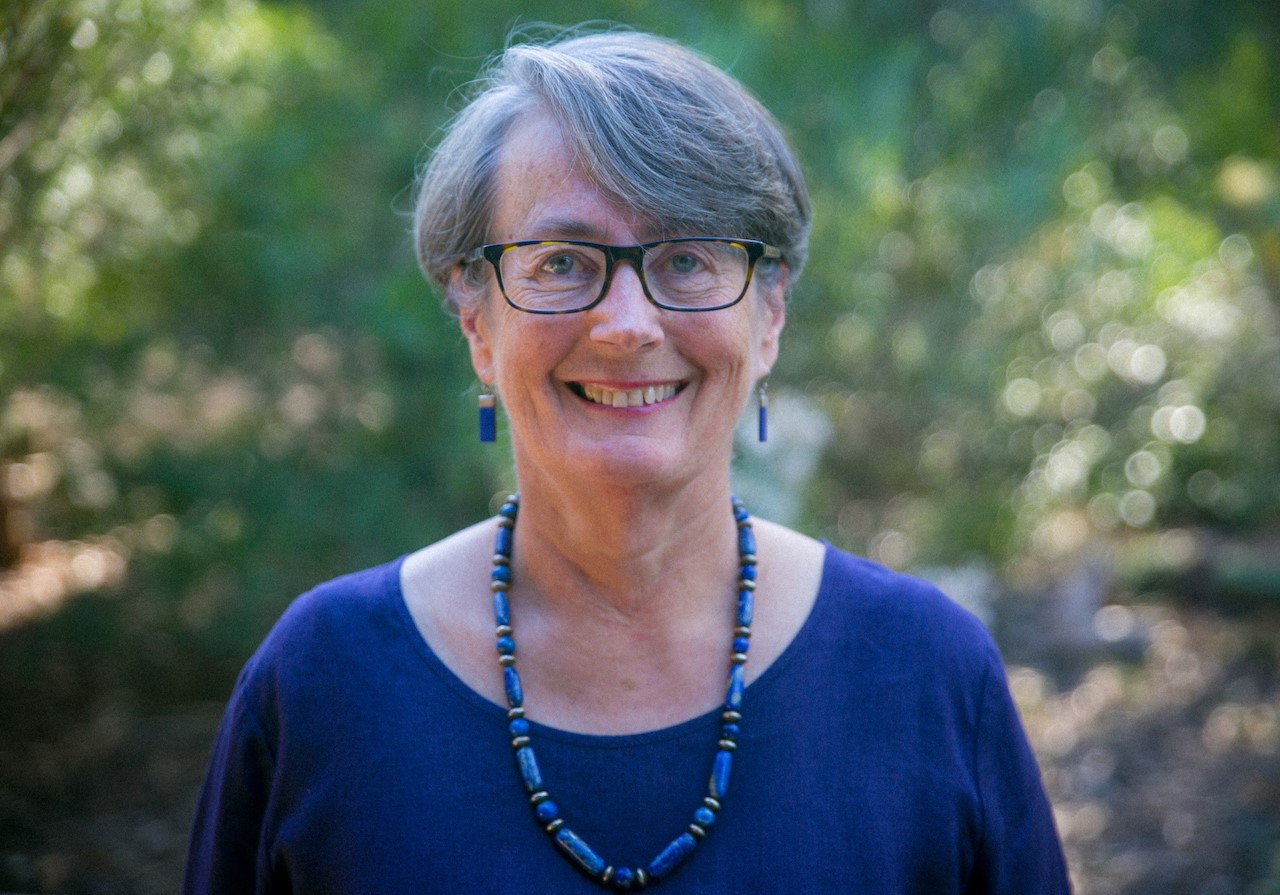 judith_brett2 « The Henry Parkes Foundation